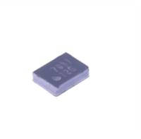 China TPS61099YFFT for sale
