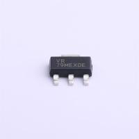 China TLV1117LV15DCYR for sale