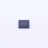 China AP7361C-33FGE-7 for sale
