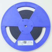 China TLV1117CDCYR for sale