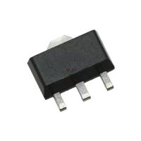 China AP2204RA-3.3TRG1 for sale