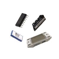 China NCP508SQ33T1G for sale