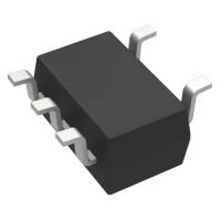 China NCP114ASN330T1G for sale