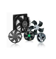 China FAN7711SN for sale