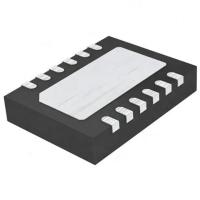 China LT1763MPDE-3.3#PBF for sale