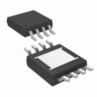 China LT3010MPMS8E#PBF for sale