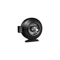 China FAN7710SN for sale