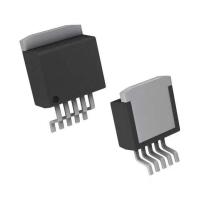 China LM2991S/NOPB for sale