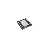 China ADM7154ACPZ-1.8-R7 for sale