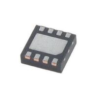 China ADP7182ACPZ-R7 for sale