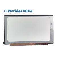 China NB685AGQ-P for sale