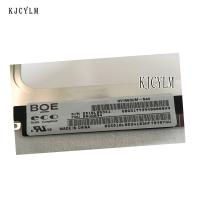 China NB685AGQ-P for sale