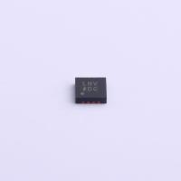China ADP7105ACPZ-R7 for sale