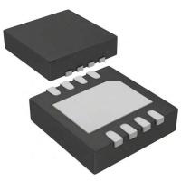 China ADP7105ACPZ-R7 for sale
