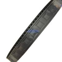 China B72530V500K62 for sale