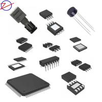 China TPS74801DRCT for sale