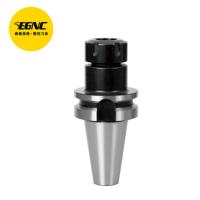 China ERZ-E05B471CS for sale