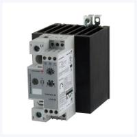China ERZ-E07E201 for sale