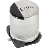 China ERZ-E07E201 for sale