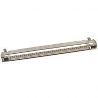 China DF19G-20S-1F-GND(05) for sale