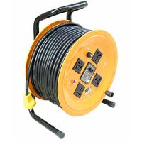 China 105300-2300 (Mouser Reel) for sale