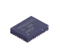 China TPS53515RVET for sale