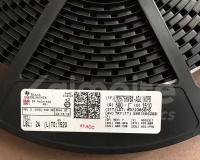 China LM2576HVSX-ADJ/NOPB for sale