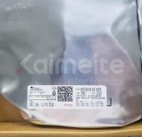 China LM2576HVSX-ADJ/NOPB for sale