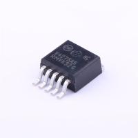 China NCV4275ADS50R4G for sale