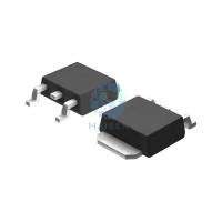 China BA033FP-E2 for sale