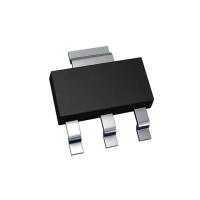 China MCP1826S-3302E/DB for sale