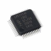 China ADP150AUJZ-1.8-R7 for sale