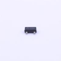 China AP2120N-3.3TRG1 for sale