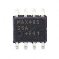 China MAX1649CSA+T for sale