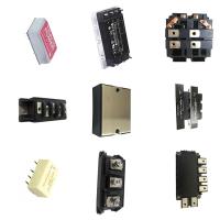 China ADP160AUJZ-2.7-R7 for sale