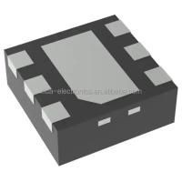 China LM320T-15/NOPB for sale