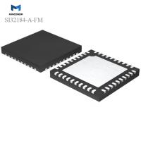 China SI32184-A-FM for sale