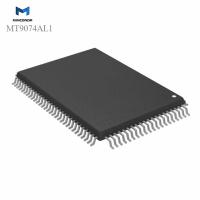 China MT9074AL1 for sale