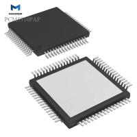 China PCM5310PAP for sale