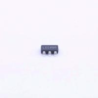 China ADP123AUJZ-R7 for sale