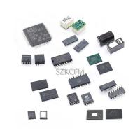 China TLV320AIC11CPFB for sale