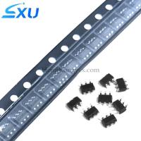 China DVRN6056-7-F for sale