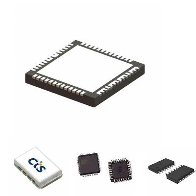 China P-1634BA-CA(50) for sale