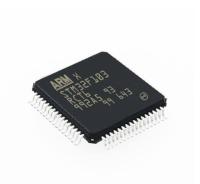 China XWM8734EDS/V for sale