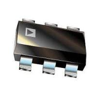 China ADP3330ARTZ-2.75R7 for sale