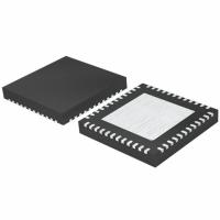 China WM9714CLGEFL/RV for sale
