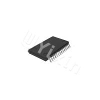 China MAX7300AAI+ for sale