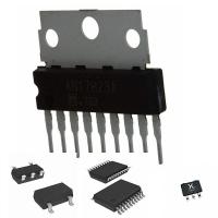 China DF62B-24S-2.2C(11) for sale