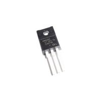 China NJM2860F3-18-TE1 for sale