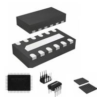 China ZSPM4141AI1W33 for sale
